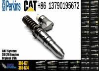 China 386-1768 20R-1277 386-1769 20R-1278 386-1771 20R-1280 Engine Diesel Fuel Injector for CAT 3500B Engine Fuel Injector Assembly for sale