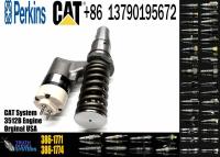 China 386-1768 20R-1277 386-1769 20R-1278 386-1771 20R-1280 Engine Diesel Fuel Injector for CAT 3500B Engine Fuel Injector Assembly for sale