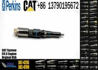 China C9.3 Fuel Injector 20R-5036 456-3493 456-3509 for E336E 367-4293 345-2193 363-0493 for sale