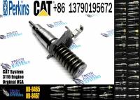 China 2pcs/lot Crankshaft Position Sensor 107-1230 0R-3580 4P-2233 0R-8465 Compatible for 3114/3116/3126 Diesel Engines for sale