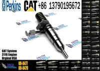 China Fuel Injector 0R-8682 0R-8684 0R-8479 0R-8475 0R-8483 0R-8477 0R-8473 0R-8682 0R-8461 0R-8469 0R-8465 0R-8463 for 3116 Engine for sale