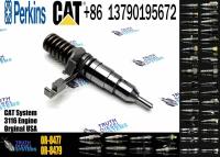 China Fuel Injector 0R-8682 0R-8684 0R-8479 0R-8475 0R-8483 0R-8477 0R-8473 0R-8682 0R-8461 0R-8469 0R-8465 0R-8463 for 3116 Engine for sale