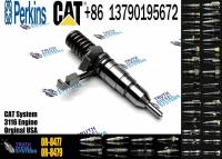 China Fuel Injector 0R-8682 0R-8684 0R-8479 0R-8475 0R-8483 0R-8477 0R-8473 0R-8682 0R-8461 0R-8469 0R-8465 0R-8463 for 3116 Engine for sale