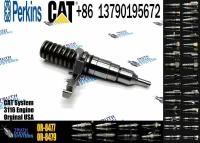 China Fuel Injector 0R-8682 0R-8684 0R-8479 0R-8475 0R-8483 0R-8477 0R-8473 0R-8682 0R-8461 0R-8469 0R-8465 0R-8463 for 3116 Engine for sale