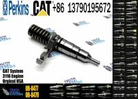 China Fuel Injector 0R-8682 0R-8684 0R-8479 0R-8475 0R-8483 0R-8477 0R-8473 0R-8682 0R-8461 0R-8469 0R-8465 0R-8463 for 3116 Engine for sale