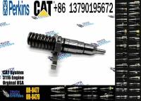 China Fuel Injector 0R-8682 0R-8684 0R-8479 0R-8475 0R-8483 0R-8477 0R-8473 0R-8682 0R-8461 0R-8469 0R-8465 0R-8463 for 3116 Engine for sale