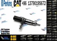 China Fuel Injector 1077733 0R8682 107-7733 1077773 107-7773 1077732 107-7732 0R-8682 127-8216 1278216 for 320B 322B 322C 325B M318 for sale