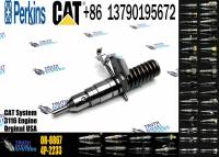 China High Reputation in Stock Fuel Injector Assembly 140-8413 1408413 0R8867 0R-8867 More Models for sale