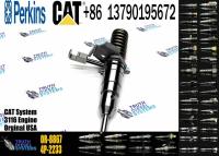 China High Reputation in Stock Fuel Injector Assembly 140-8413 1408413 0R8867 0R-8867 More Models for sale