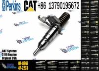 China High Reputation in Stock Fuel Injector Assembly 140-8413 1408413 0R8867 0R-8867 More Models for sale