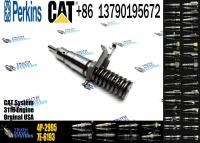 China 4p-2995 4p2995 0r-8471 Fuel Injector For 3116 Engine 320b 322b 322b 325b Excavator 953c 963b 963c 924f 928g 938f 938g for sale
