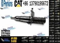 China 4p-2995 4p2995 0r-8471 Fuel Injector For 3116 Engine 320b 322b 322b 325b Excavator 953c 963b 963c 924f 928g 938f 938g for sale