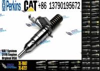 China 3116 Injector Nozzle 7E-7607 0R-3389 7E-8952 0R-4374 Common Rail Parts Injector 7E7607 7E8952 for sale