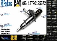 China 3116 Engine 162-0212 0R-8463 Diesel Fuel Injector 1734647 173-4647 10R-8996 Machinery Engine Parts for sale