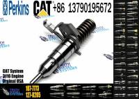 China Fuel Injector 1077733 0R8682 107-7733 1077773 107-7773 1077732 107-7732 0R-8682 127-8216 1278216 for 320B 322B 322C 325B M318 for sale