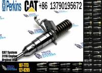 China Fuel Injector 1077733 0R8682 107-7733 1077773 107-7773 1077732 107-7732 0R-8682 127-8216 1278216 for 320B 322B 322C 325B M318 for sale