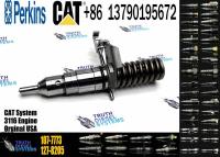 China Fuel Injector 1077733 0R8682 107-7733 1077773 107-7773 1077732 107-7732 0R-8682 127-8216 1278216 for 320B 322B 322C 325B M318 for sale