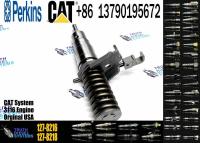 China 127-8216 1278216 Fuel Injector Suitable Forcat3116 3114 Engine 322b 325b 320b 322b 953c 963b 963c 928g 924f 938g 938f 950 for sale