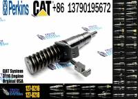 China 127-8216 1278216 Fuel Injector Suitable Forcat3116 3114 Engine 322b 325b 320b 322b 953c 963b 963c 928g 924f 938g 938f 950 for sale