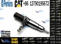 China 3116 Engine 162-0212 0R-8463 Diesel Fuel Injector 1734647 173-4647 10R-8996 Machinery Engine Parts (A) for sale