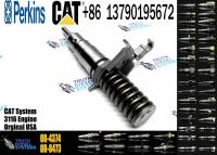 China New 3116 Excavator Engine Injector Fuel Injector for Diesel Excavator Model 127-8228/127-8230/162-0212/162-0218/418-8820 OR-4374 for sale