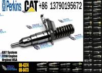 China New 3116 Excavator Engine Injector Fuel Injector for Diesel Excavator Model 127-8228/127-8230/162-0212/162-0218/418-8820 OR-4374 for sale
