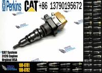 China Injection Valve 10R0781 10R-0781 for diesel Engine Fuel Injection Pump Injector Assembly High Quality Supply for sale