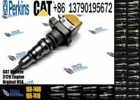 China New Condition Diesel Engine 3126B Injector Fuel Nozzle Model 198-6877 222-5972 1OR-1267 173-4059 169-7408 155-1819 for sale