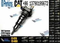 China High Quality Diesel Fuel Injector 0R9348 222-5965 188-1320 173-9379 173-9380 171-9704 171-9710 169-7408 157-3727 155-1819 for sale