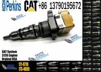 China High Quality Diesel Fuel Injector 0R9348 222-5965 188-1320 173-9379 173-9380 171-9704 171-9710 169-7408 157-3727 155-1819 for sale