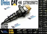 China High Quality Diesel Fuel Injector 0R9348 222-5965 188-1320 173-9379 173-9380 171-9704 171-9710 169-7408 157-3727 155-1819 for sale