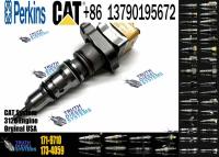 China High Quality Diesel Fuel Injector 0R9348 222-5965 188-1320 173-9379 173-9380 171-9704 171-9710 169-7408 157-3727 155-1819 for sale