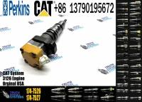 China High Quality Diesel Fuel Injector 0R9348 222-5965 188-1320 173-9379 173-9380 171-9704 171-9710 169-7408 157-3727 155-1819 174-7526 for sale