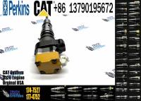 China High Quality Diesel Fuel Injector 0R9348 222-5965 188-1320 173-9379 173-9380 171-9704 171-9710 169-7408 157-3727 155-1819 174-7526 174-7527 for sale