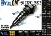 China New Condition Diesel Engine 3126B Injector Fuel Nozzle Model 198-6877 222-5972 1OR-1267 173-4059 169-7408 155-1819 for sale