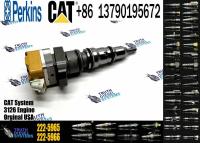China High Quality Diesel Fuel Injector 0R9348 222-5965 188-1320 173-9379 173-9380 171-9704 171-9710 169-7408 157-3727 155-1819 for sale