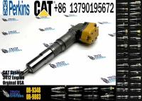 China Applies to CAT 3412 ENGINE 156-3895 169-7408 171-9704 171-9710 173-4059 173-4061 0R-9348 Injectors for sale