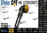 China Applies to CAT 3412 ENGINE 232-1173 232-1175 232-1183 232-8756 2C0273 4CR01974 10R-1265 10R-1266 0R-9803 Injectors for sale