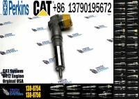 China Applies to CAT 3412 104-3377 116-3526 111-7916 138-8754 138-8756 153-5938 0R-8786 20R-4148 Injectors for sale