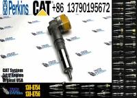 China Applies to CAT 3412 104-3377 116-3526 111-7916 138-8754 138-8756 153-5938 0R-8786 20R-4148 Injectors for sale