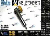 China Applies to CAT 3412 104-3377 116-3526 111-7916 138-8754 138-8756 153-5938 0R-8786 20R-4148 Injectors for sale