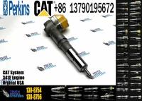China Applies to CAT 3412 104-3377 116-3526 111-7916 138-8754 138-8756 153-5938 0R-8786 20R-4148 Injectors for sale