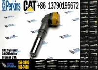 China Applies to CAT 3412 ENGINE 156-3895 169-7408 171-9704 171-9710 173-4059 173-4061 0R-9348 Injectors for sale
