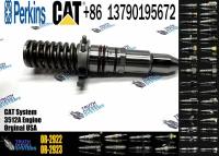 China CAT 3512A 3500A diesel Injector 4P-9075 4P-9076 4W-3563 61-3075 7C-0345 0R-2922 0R-0906 7E-2269 7E-9983 111-3718 10R-3053 for sale