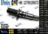 China CAT 3512A 3500A diesel Injector 4P-9075 4P-9076 4W-3563 61-3075 7C-0345 0R-2922 0R-0906 7E-2269 7E-9983 111-3718 10R-3053 for sale