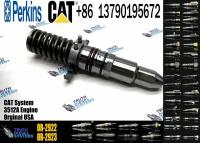 China CAT 3512A 3500A diesel Injector 4P-9075 4P-9076 4W-3563 61-3075 7C-0345 0R-2922 0R-0906 7E-2269 7E-9983 111-3718 10R-3053 for sale