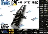 China Common Rail Diesel Fuel Injector 7C-4174 0R-2923 7C-4175 0R-2924 for 3500A INJECTOR 7E-2269 for sale