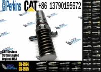 China Common Rail Diesel Fuel Injector 7C-4174 0R-2923 7C-4175 0R-2924 for 3500A INJECTOR 7E-2269 for sale
