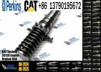 China Common Rail Diesel Fuel Injector 7C-4174 0R-2923 7C-4175 0R-2924 for 3500A INJECTOR 7E-2269 for sale