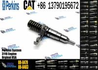China Diesel Injector Assembly 4P-2995 4P2995 6I3669 0R-8471 0R8471 0R8475 0R8473 0R-8475 0R-8473 for 3114/3116 Engine for sale